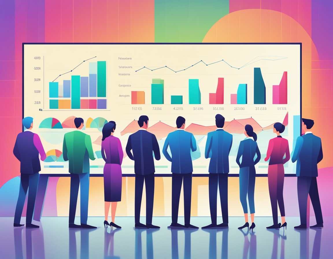 Three Main Styles of Leadership: Pillars of Management | Intelness